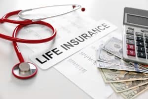 FEGLI Calculator: Calculating Federal Employees Group Life Insurance ...
