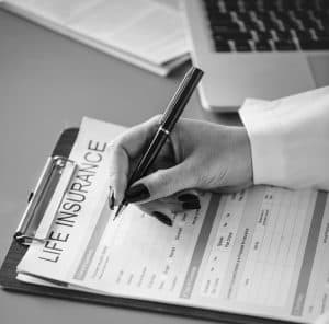 FEGLI Handbook from OPM