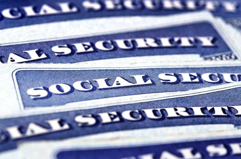 Social Security Full Retirement Age: The Quirks in Waiting