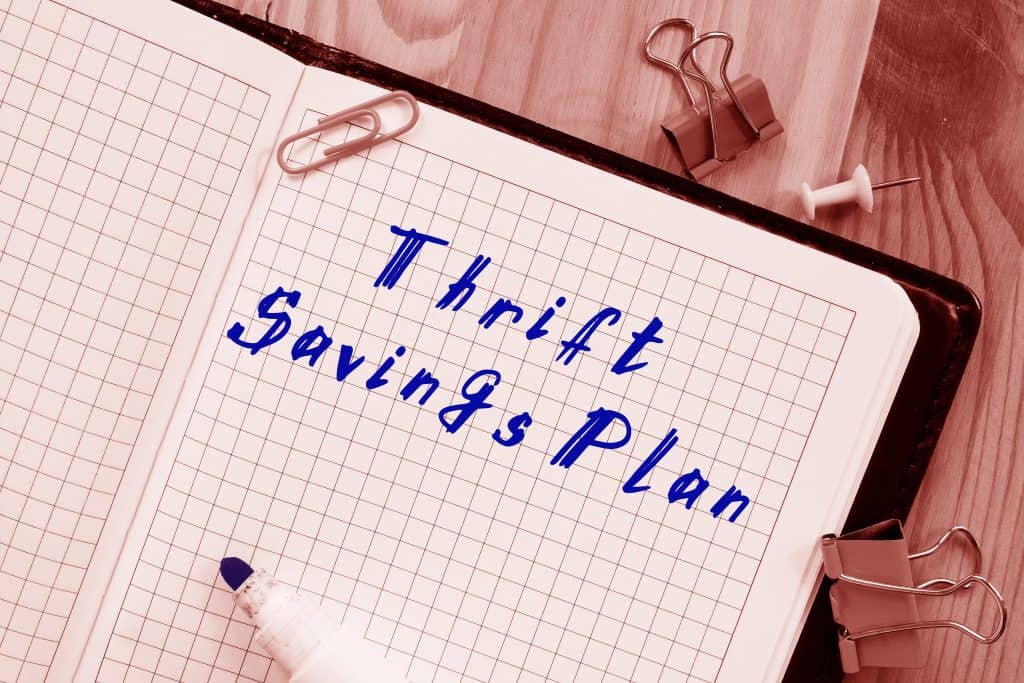 Latest TSP Fund Performance Thrift Savings Plan Returns 2022 Latest TSP Fund Performance Thrift Savings Plan Returns 2022