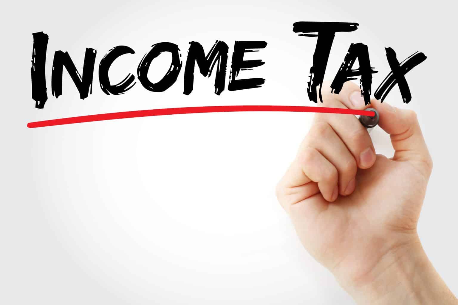 reporting-interest-income-on-your-2020-federal-income-tax-return