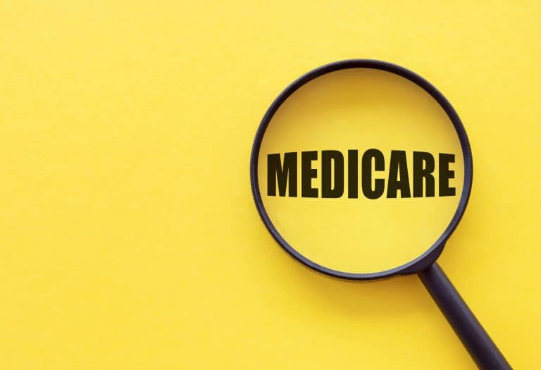 FEHB & Medicare: Should Federal Retirees Enroll in Medicare Part B?