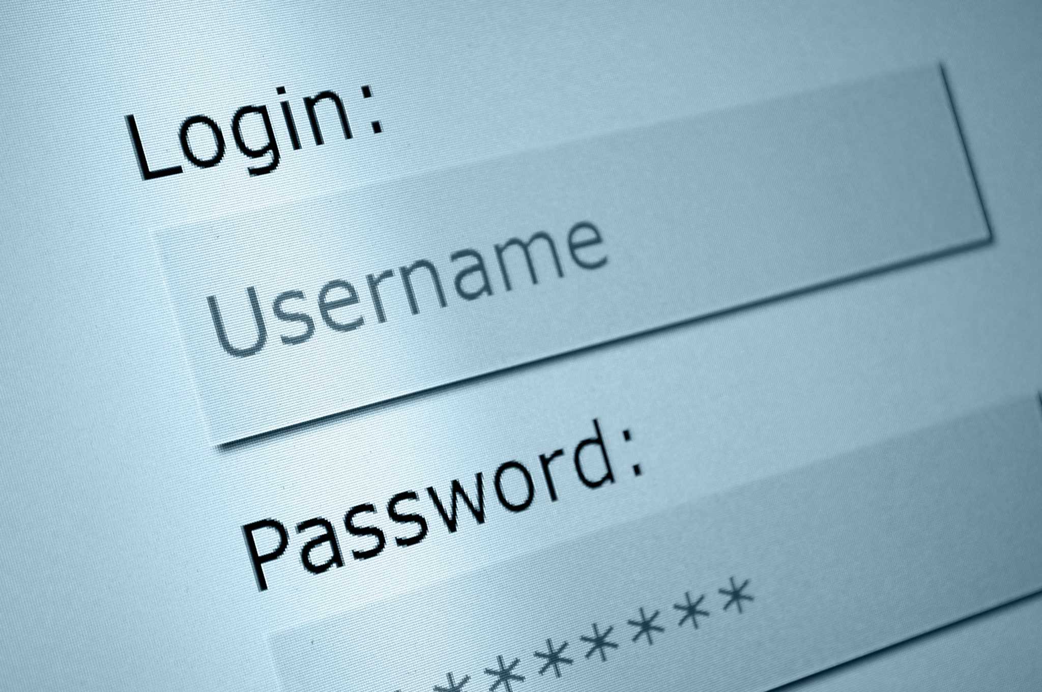 TSP gov Login Access Your Thrift Savings Plan TSP Account Online TSP gov Login Access Your Thrift Savings Plan TSP Account Online