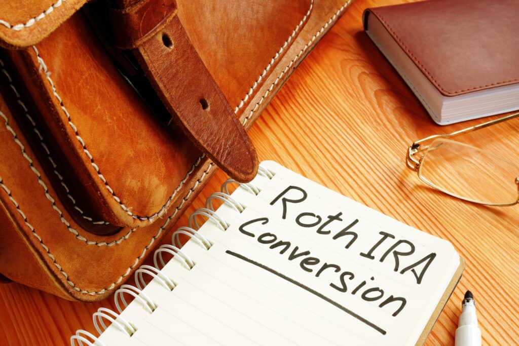Backdoor Roth IRA Conversions: Revisiting the Pro-Rata Rule