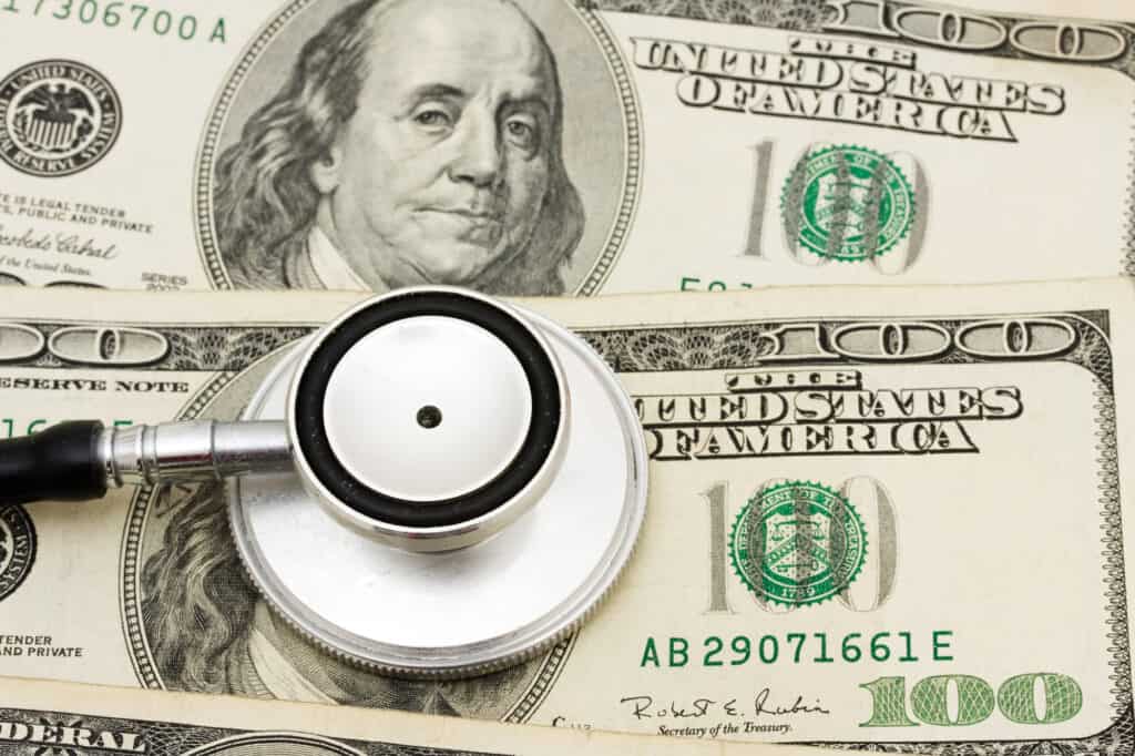 Some Federal Employees May Want to Waive 'Premium Conversion' for FEHB ...