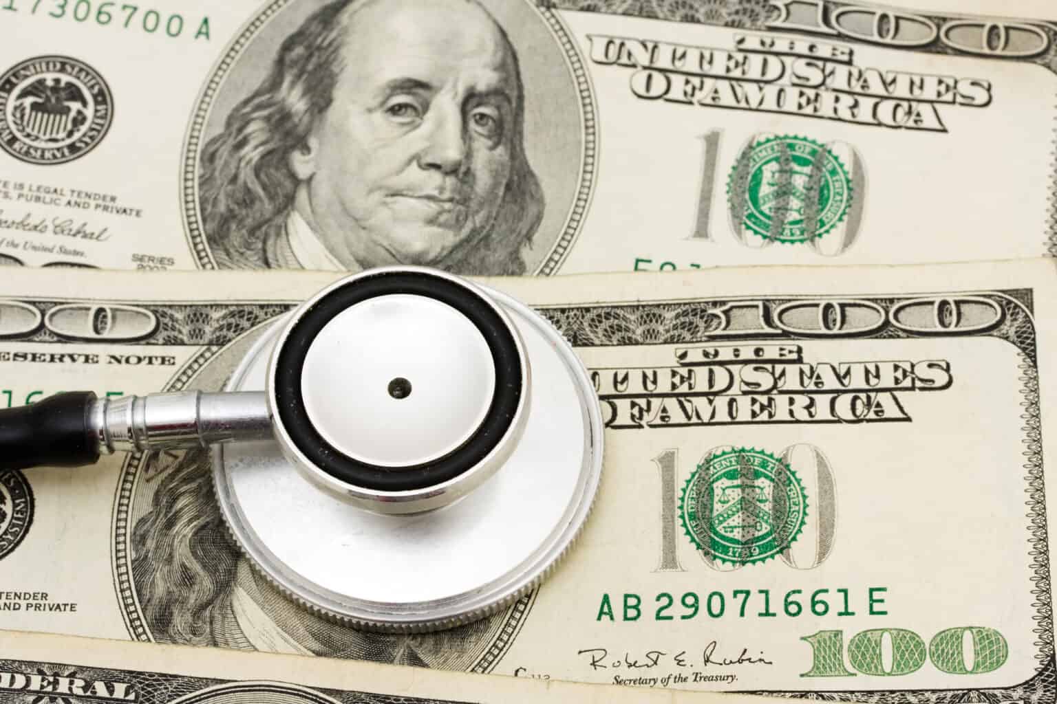 Some Federal Employees May Want to Waive 'Premium Conversion' for FEHB ...