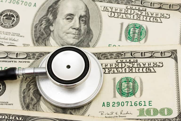 Some Federal Employees May Want to Waive 'Premium Conversion' for FEHB ...
