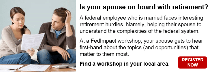 2023 COLA: FERS / CSRS, Social Security | Federal Retirees