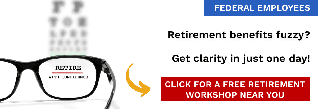 Federal Employee Eligibility for FEHB After Retirement