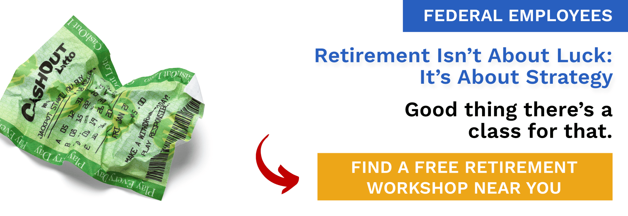TSP Withdrawal Option: Annuity Purchase