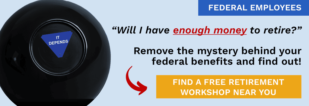 FEGLI: Guide To Federal Employees Group Life Insurance