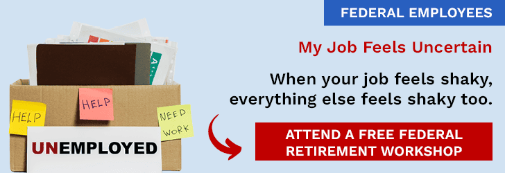 Federal Employee Pay Raises vs. Retiree COLAs