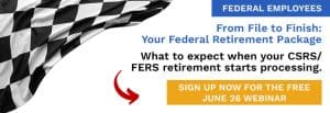 5 FEHB Premium Questions - Retirement / Medicare