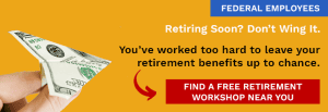 Important Deadline and Reminders for FSAFEDS Claims