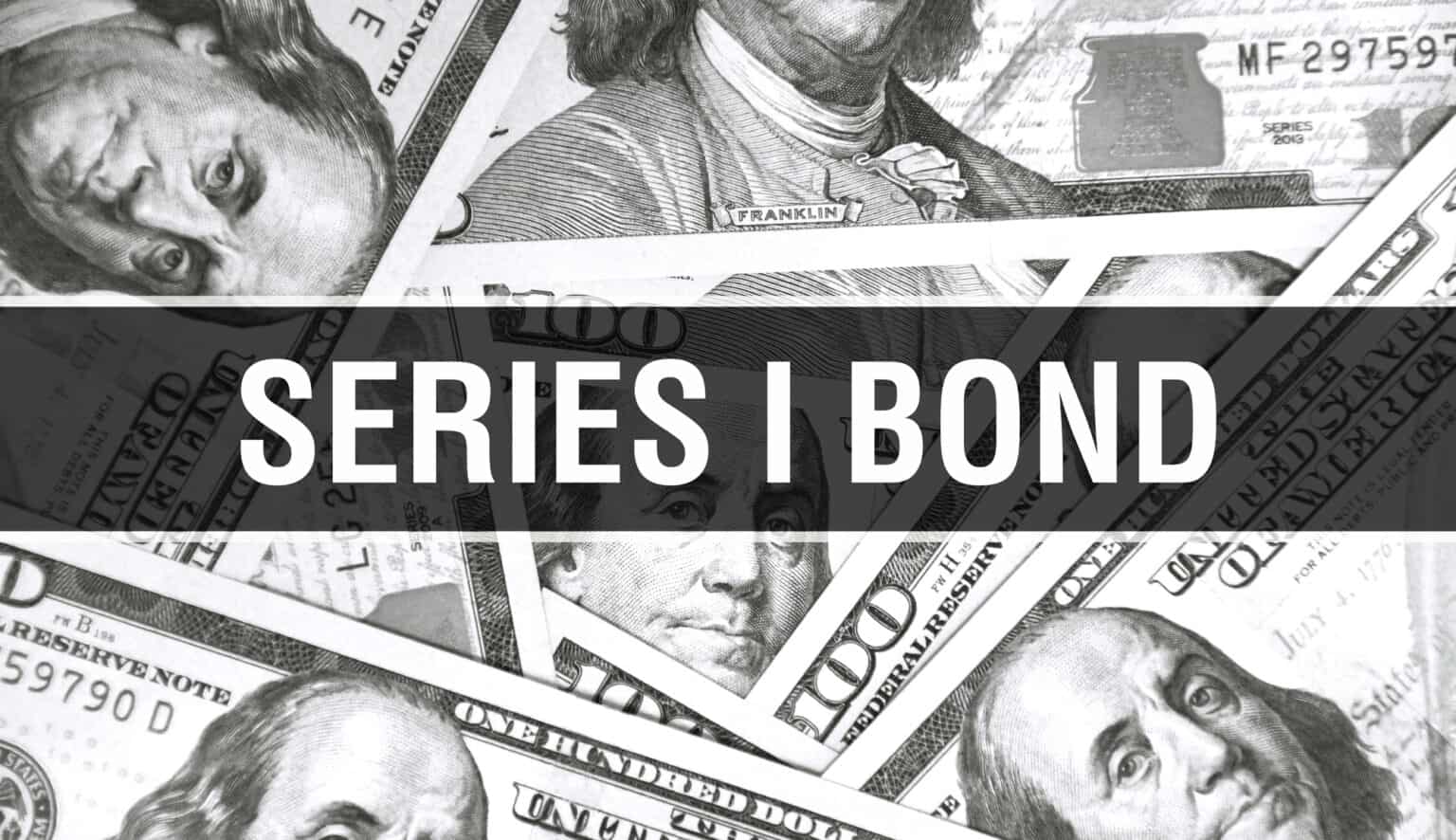 US Series I Savings Bonds: How to Purchase, Interest Paid & Taxation