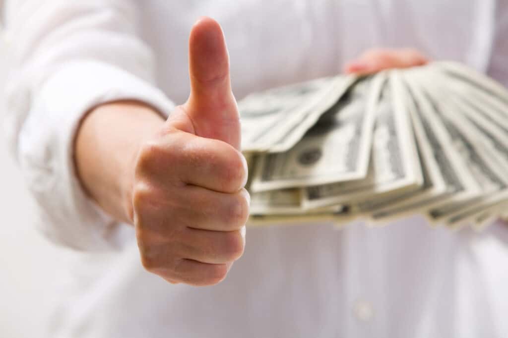 New 2024 Locality Pay Areas Finalized Affecting 33 000 Federal Employees