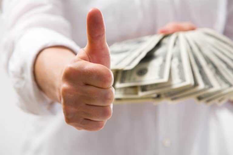 New 2024 Locality Pay Areas Finalized Affecting 33 000 Federal Employees