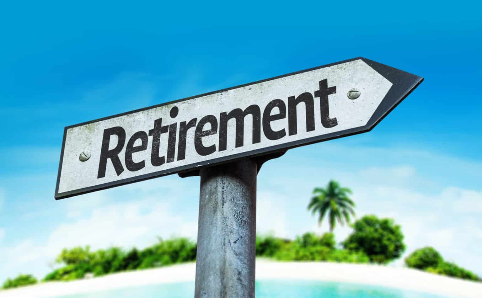 OPM Releases New Videos to Help Federal Employees Prepare for Retirement