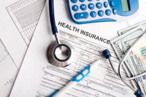 2025 FEHB Open Season: 2026 FEHB Plan Options