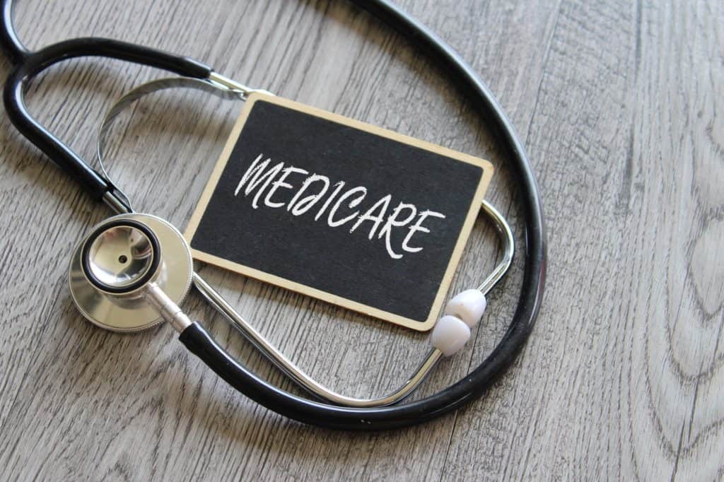 Medicare General Enrollment: What Federal Employees & Retirees Should Know