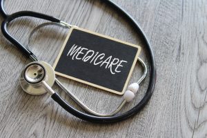 Why Federal Employees Should Sort Out Medicare Myths