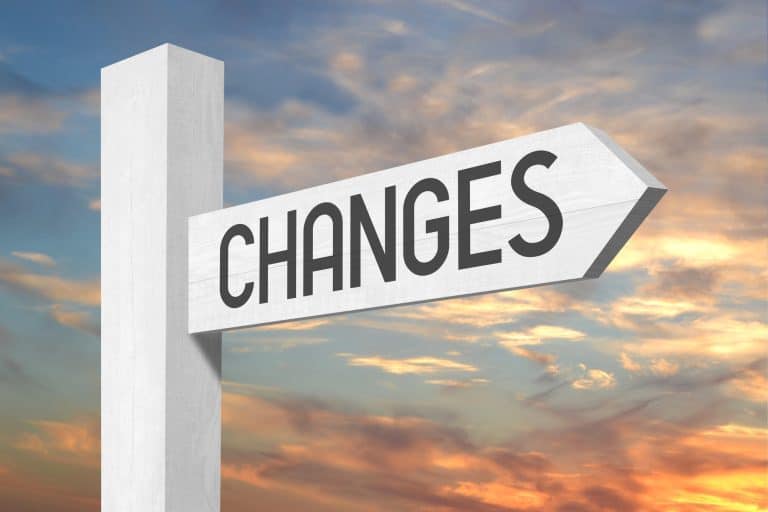 OBBBA: Important Tax-Savings in 2025