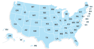 2026 FEHB Plan Comparison Tools, Brochures, Premium Rates