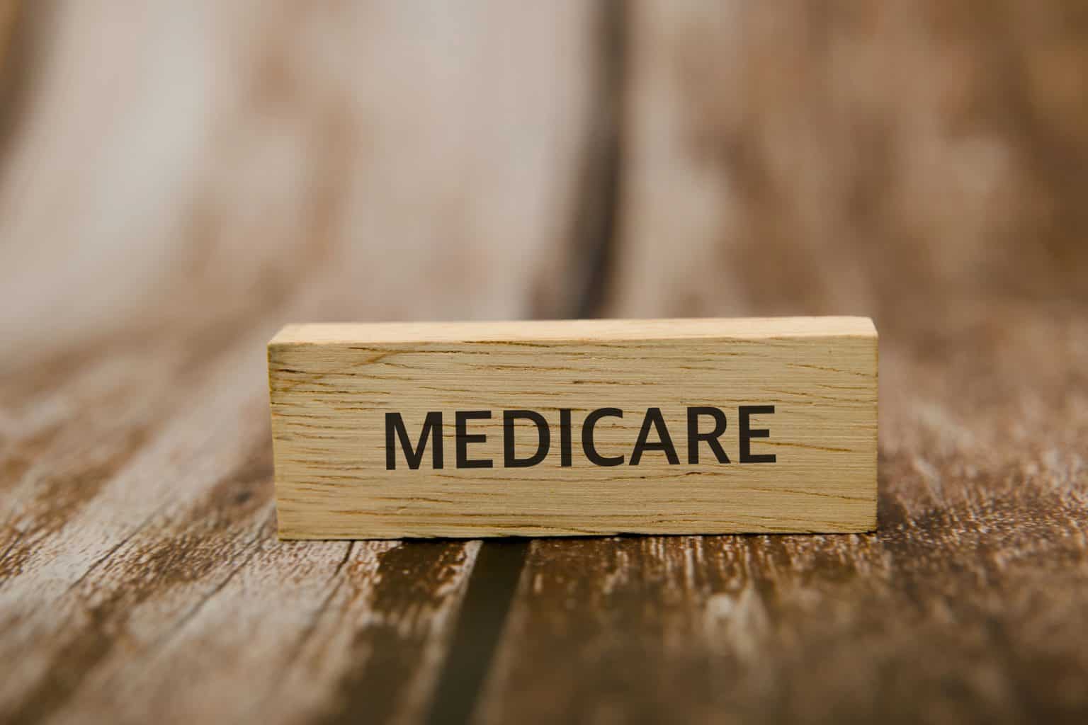Projected 2027 Medicare Premium Increases Released in Trustee's Report
