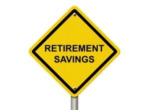 Roth TSP in-Plan Conversion Option: What You Should Know