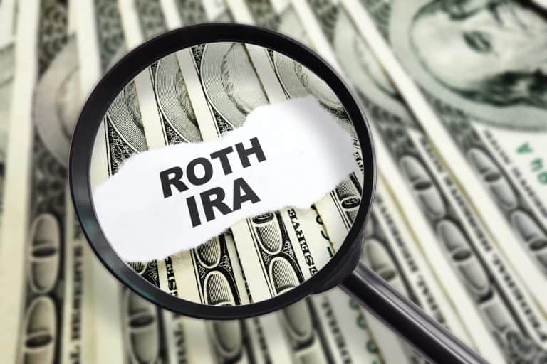 Understanding the Strict Roth TSP to Roth IRA Rollover Rules