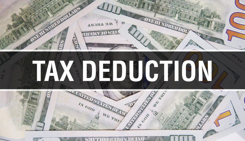New IRS Charitable Deduction Tax Rules in 2026