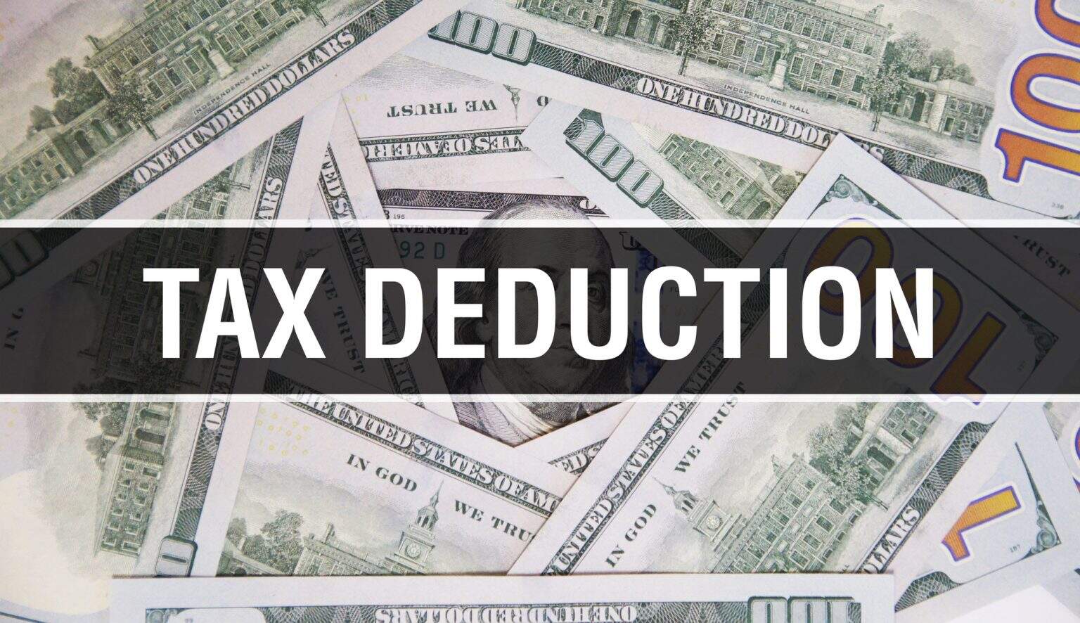 New IRS Charitable Deduction Tax Rules in 2026