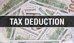 New IRS Charitable Deduction Tax Rules in 2026